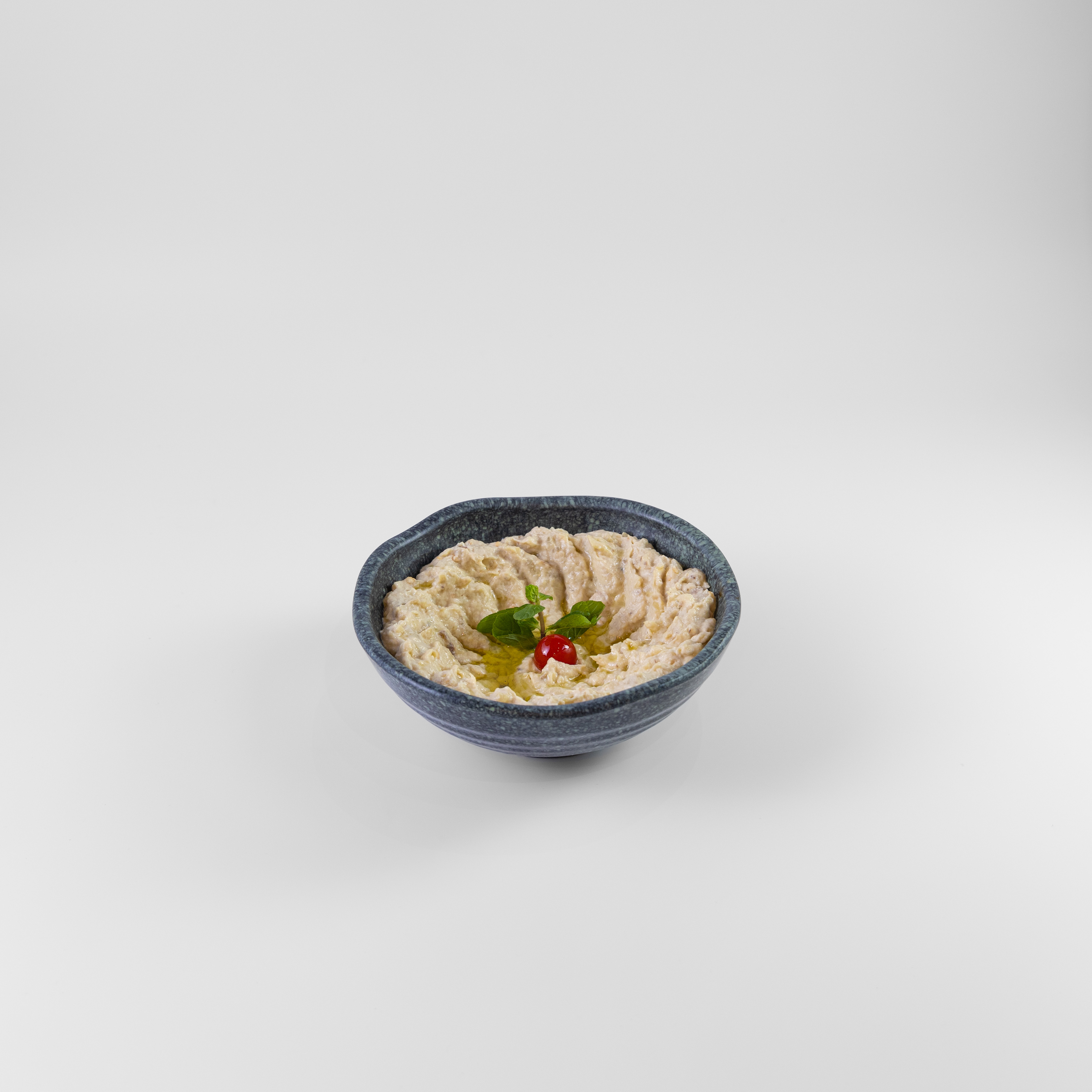 TamaraLebaneseBistro