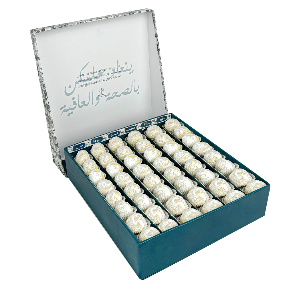 TamaraLebaneseBistro